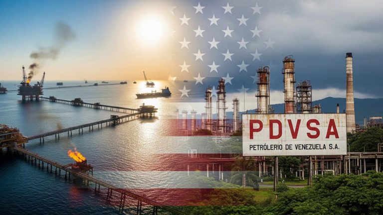 U.S. Energy Doctrine within the framework of the New National Security ...